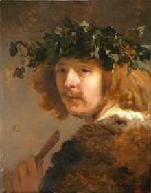 Pieter Jacobsz. Duyfhuysen