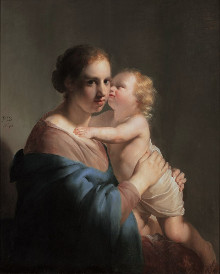 Jan Matham